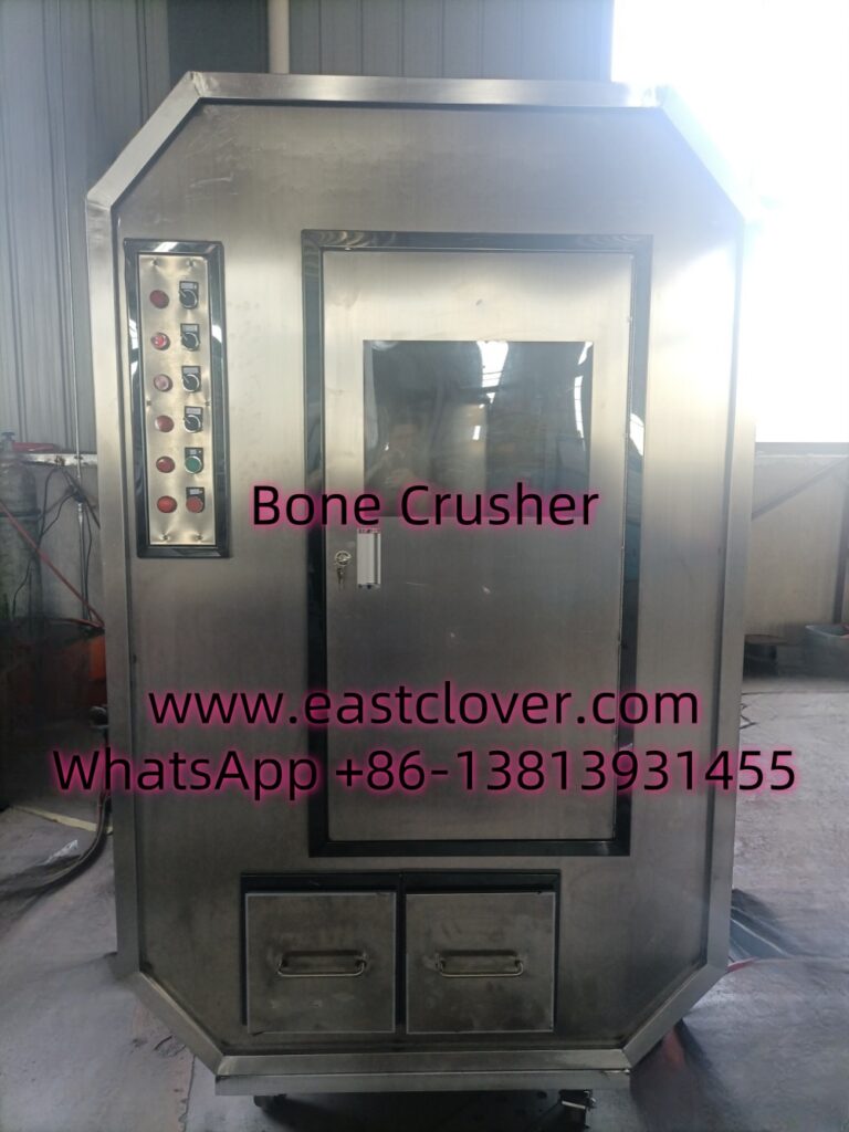 industrial human cremation incinerator equipment - Human Cremation Furnace